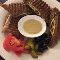 Lorca Café | کافه لورکا (Now Closed) - منطقه ۶ - 212 tips