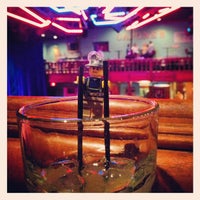 Capone's Dinner and Show - 4740 W. Irlo Bronson Memorial Parkway