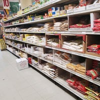 Jay International Food Corp. - Tower Grove East - 3172 S Grand Blvd