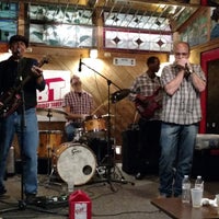 Bloomfield Bridge Tavern (Now Closed) - Bloomfield - 20 tips from 864 ...