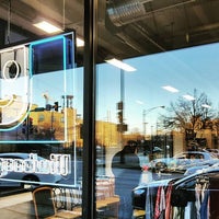 Goodwill - Thrift / Vintage Store in Near West Side