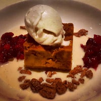 Pamplemousse Grille - 514 Via de La Valle