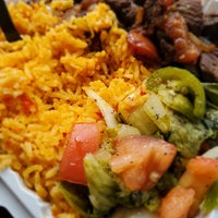 Dukem Restaurant - Mid-Town Belvedere - 20 tips from 643 visitors