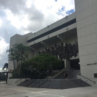 Charles E. Perry Building/Primera Casa (PC) - 11 tips