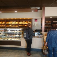 Bon Ton Bakery - West Edmonton - 8720 149 St