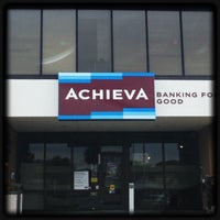 Achieva Credit Union - 5 tips