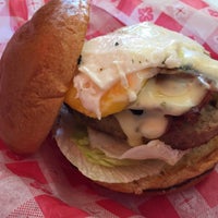 Bulldogs Grill - Wauconda, IL