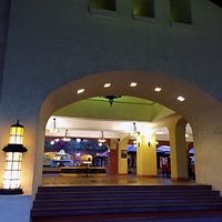 Casa del Rio - 59 tips