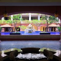 Casa del Rio - 60 tips