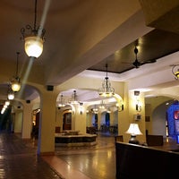 Casa del Rio - 59 tips