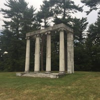 Princeton Battlefield State Park - 5 tips