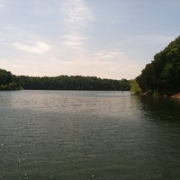 General Burnside Island State Park - State or Provincial Park in Burnside