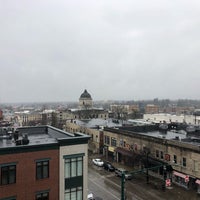 City of Bloomington - 8 tips