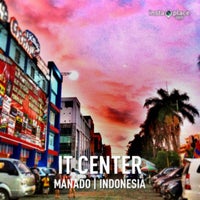 itCenter - 161 tips from 5902 visitors