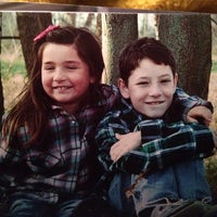 City of Kenton - City