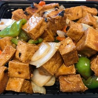 Shi-Foo - Chinese Restaurant in Chino Hills