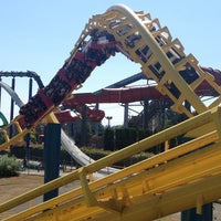 Wild Waves Theme & Water Park - 31 tips