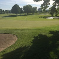 Brookview Golf Course - 11 tips from 871 visitors