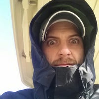 A.C. Reed Golf Course - Golf Course in Pensacola