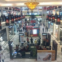DLF Promenade - Shopping Mall in Mahipal Pur