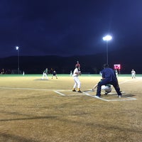 4S Ranch Sports Park - Field in San Diego