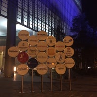 One George Street - Financial District - 1 George Street