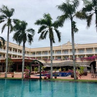 Victoria Resort - 13 tips from 352 visitors