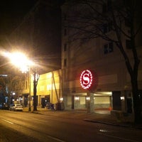 The Sheraton Read House Hotel Chattanooga (Now Closed) - Downtown ...