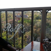 Rolf's Place - 18 tips from 291 visitors