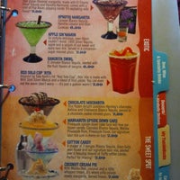 Tumbleweed Tex Mex Grill - New Albany, IN