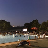 Riverside Park Pool - Riverside Park - 1 tip from 75 visitors