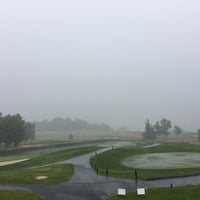 Bulle Rock Golf Club - 320 Blenhiem Ln