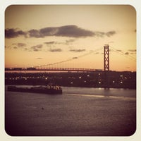 Windsor Riverside - University - Riverside drive West