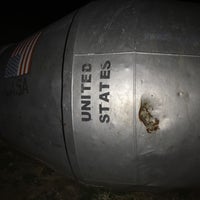 Winganon Cement Mixer Space Capsule - 4 tips