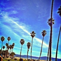 Leadbetter Beach & Park - 15 tips from 2071 visitors