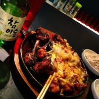 Dancen - Ravenswood - 14 tips