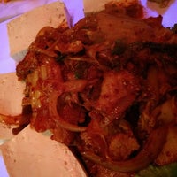 Dancen - Ravenswood - 13 tips