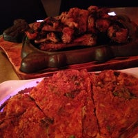 Dancen - Ravenswood - 13 tips