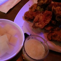 Dancen - Ravenswood - 13 tips