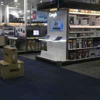Best Buy - Electronics Store in Bolingbrook