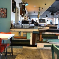 The Boot Factory - 6 tips