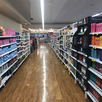 Coles - 6 tips