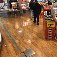 Coles - 6 tips