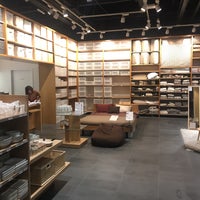 MUJI 無印良品 - Miscellaneous Store in Chadstone