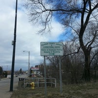 Calhoun County Justice Center - Courthouse
