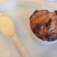 Roma Mia - Italian Restaurant