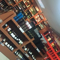 Forest Mall - Shopping Mall