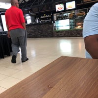 UPM Golf Club - Golf Course