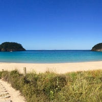 Matapouri Bay - 3 tips from 156 visitors