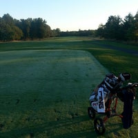 Brambleton Golf Course - Ashburn, VA